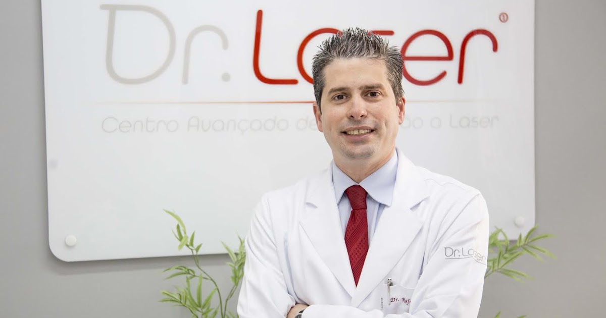 Consuelo Badra em Foco: MÉDICO MINISTRA CURSA NA ARGENTINA