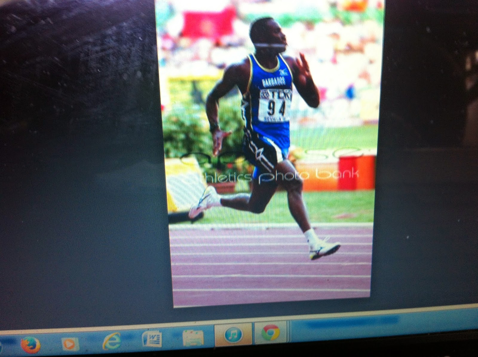 THE BLACK SOCIAL HISTORY:: BLACK SOCIAL HISTORY : AFRO-BARBADIAN ...