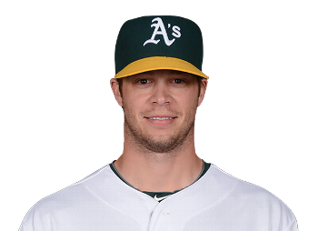 Joe's Retirement Blog: July 2013