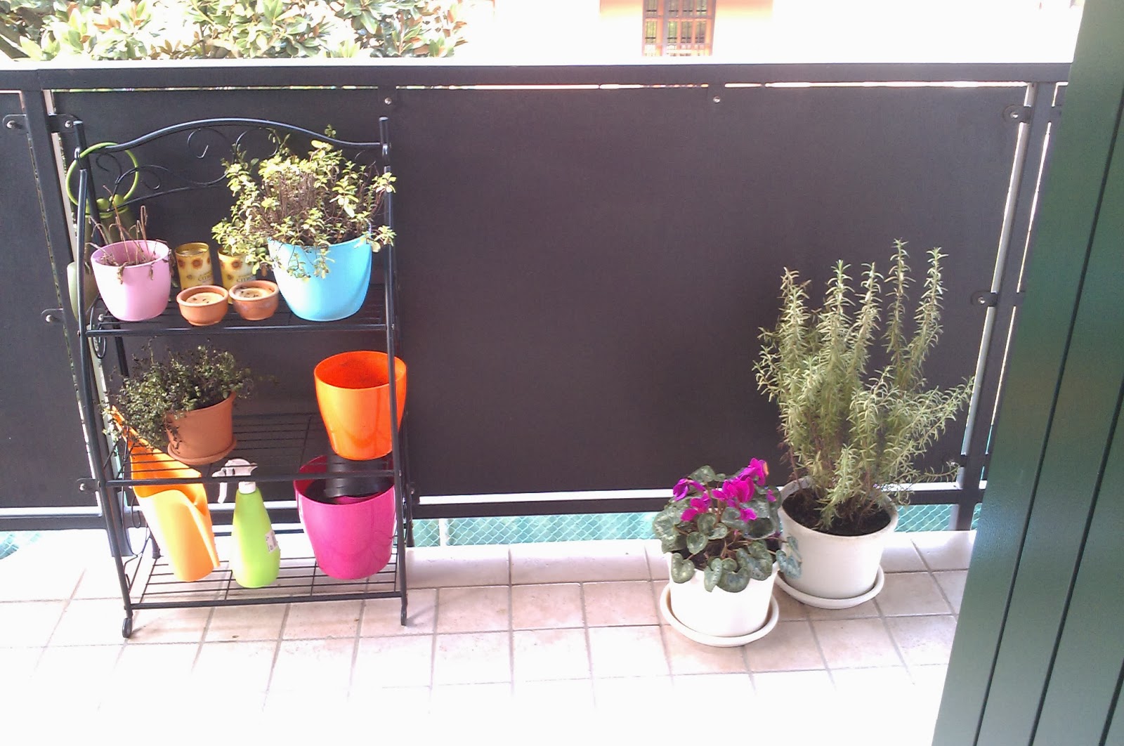 Download Ricordati Che Devi Morire Laurenti EXCLUSIVE