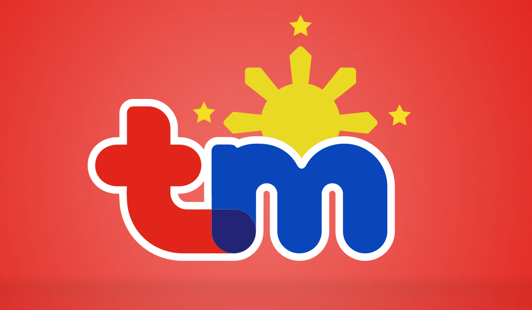 FUNPinoy sa TMTambayan!