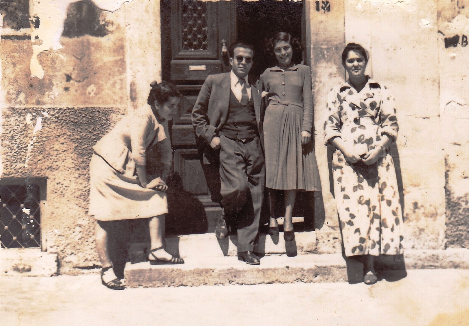 ΡΕΘΥΜΝΟ - ΙΣΤΟΡΙΑ - ΠΟΛΙΤΙΣΜΟΣ