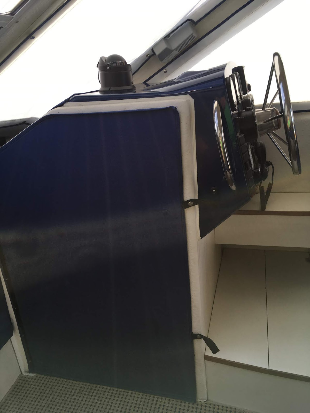 TomCat Tales: TomCat 24 for sale/Photos