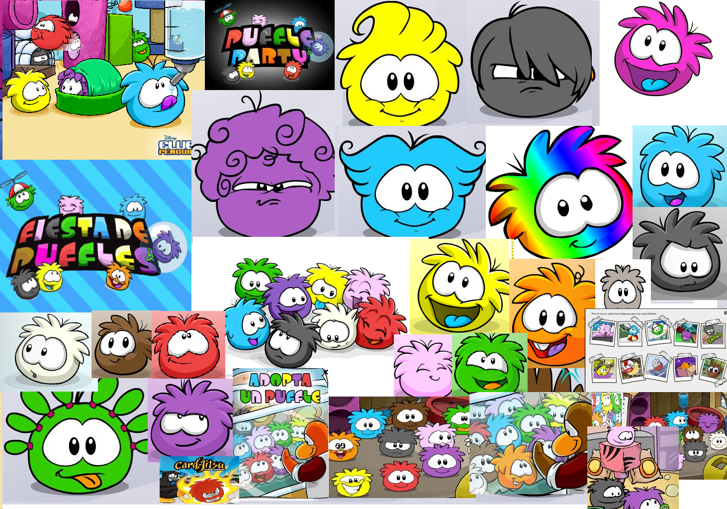 all new pix1: Cp Wallpaper Free