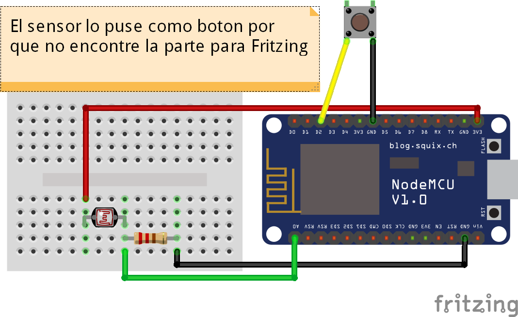 13 Firebase Y Arduino Introduccin Firebase Iot 13 Firebase Y Arduino Introduccin Firebase Iot