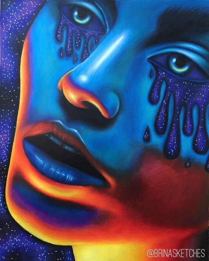 Design Stack: A Blog about Art, Design and Architecture: Deep Color ...