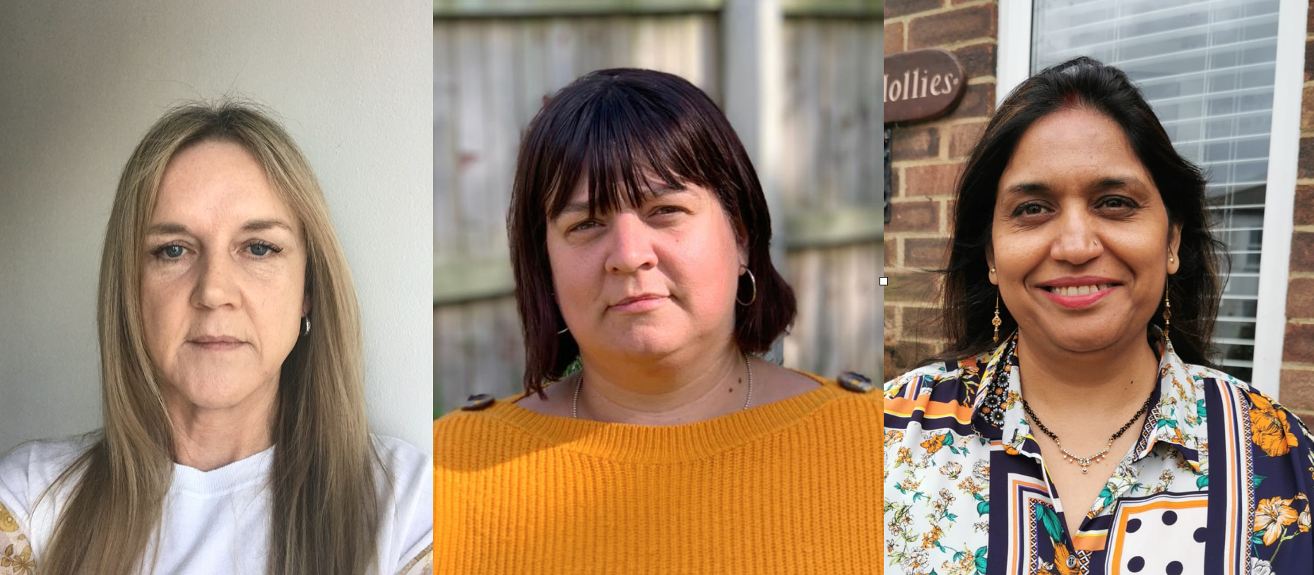 Post Office Trial: Victory for Subpostmasters, defeat for press freedom