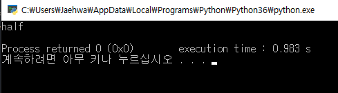 Python music21.duration.Duration().type:산을 붉게 물들이는 꽃