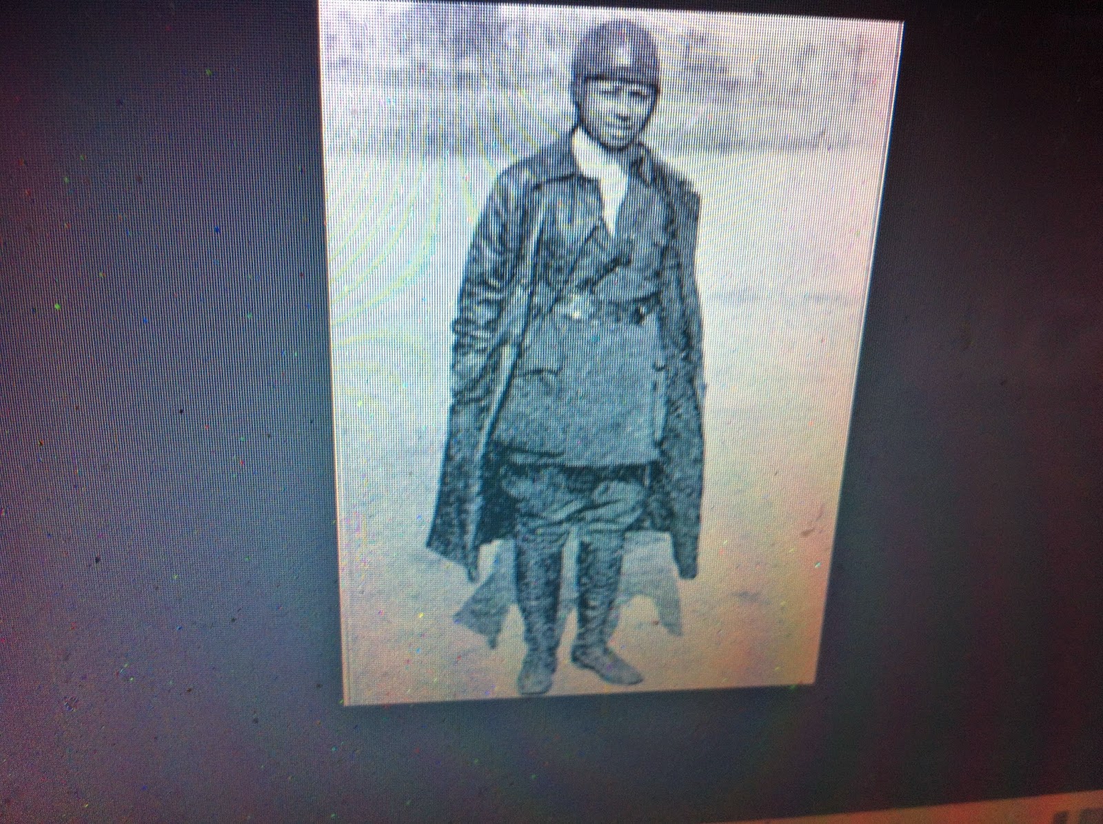 THE BLACK SOCIAL HISTORY:: BLACK SOCIAL HISTORY : AFRICAN AMERICAN ...