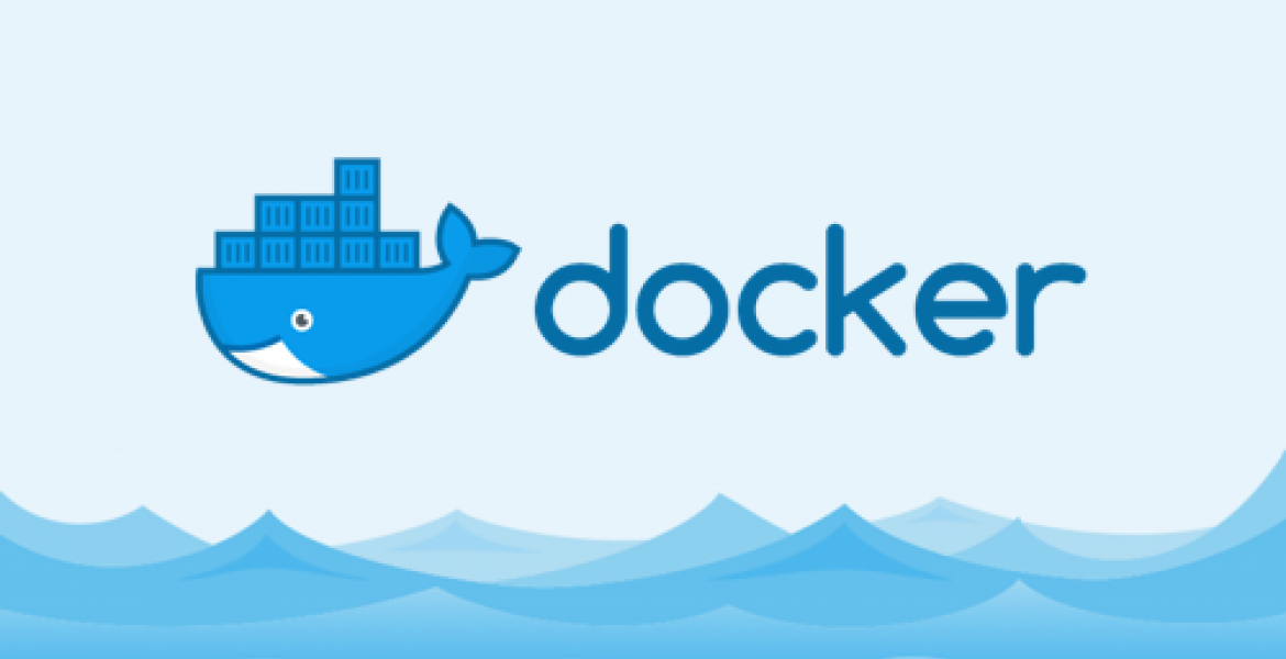 A Guide To Docker Commands With Examples [beginner S Guide