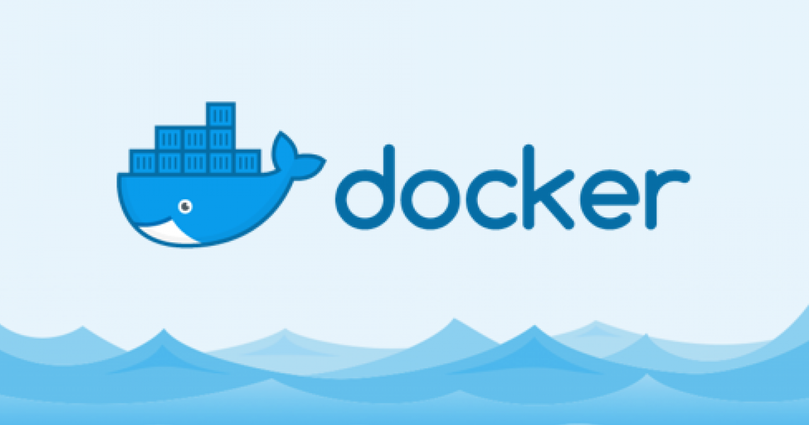 A Guide To Docker Commands With Examples [beginner S Guide] Amazon