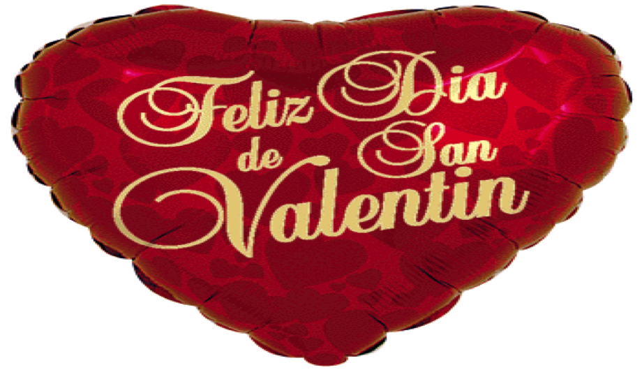 Imagenes De Amor Con Frases Imágenes De Corazones De Amor Para San