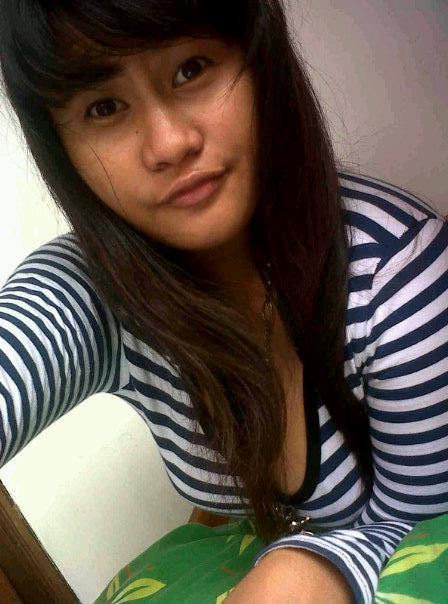 gudang bokep: koleksi BB