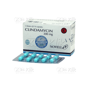 Merk Obat Bakteri Sipilis Paling Ampuh Di Apotik Sembuh Total - Apotik ...