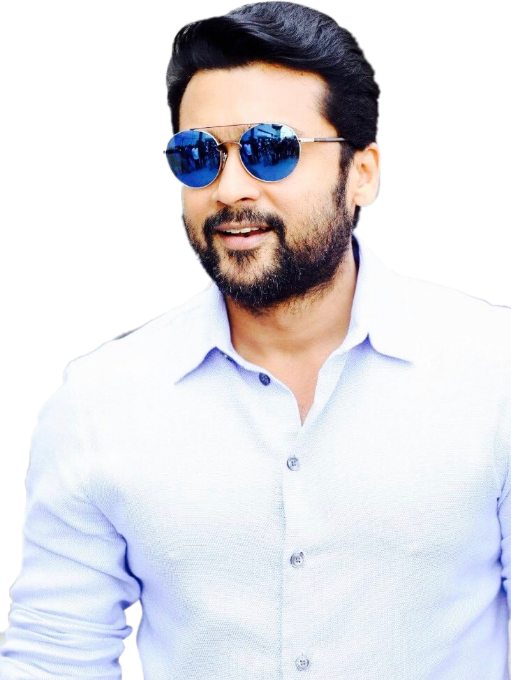 Surya Free PNGS || Tamil Actor Surya Full Hd PNGS || Surya Full Hd free ...