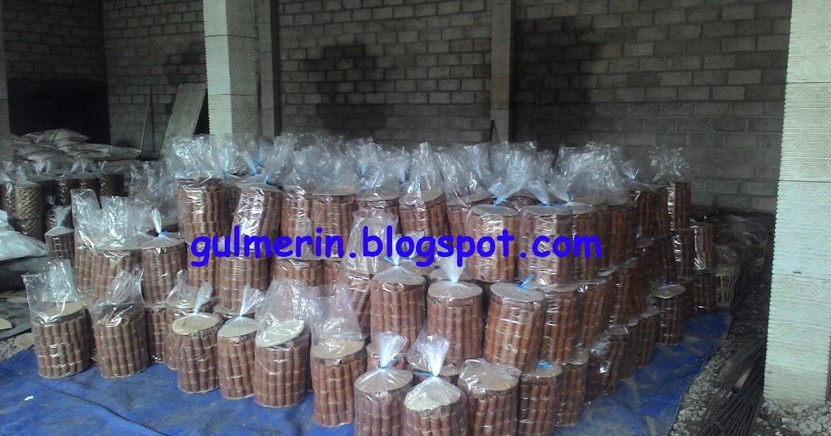 GULA MERAH INDONESIA: gula merah tebu gula aren gula kelapa Bangkalan ...