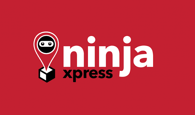 PT Ninja Xpress