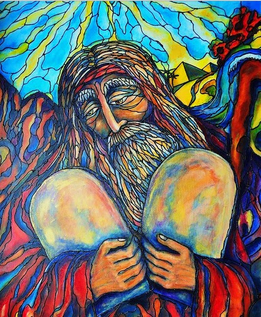 A Trivial Devotion Moses 120 Years Young Deuteronomy 34 7 a-trivial-devotion-moses-120-years-young-deuteronomy-34-7