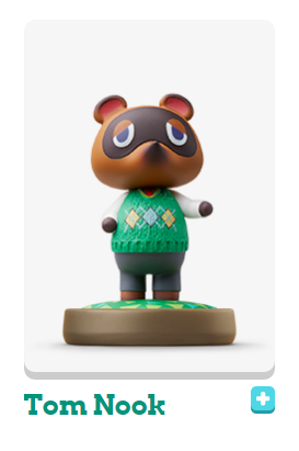 Animal Crossing New Leaf : Events & Happy Home Designers: ACNL ...