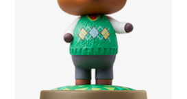 Animal Crossing New Leaf : Events & Happy Home Designers: ACNL ...