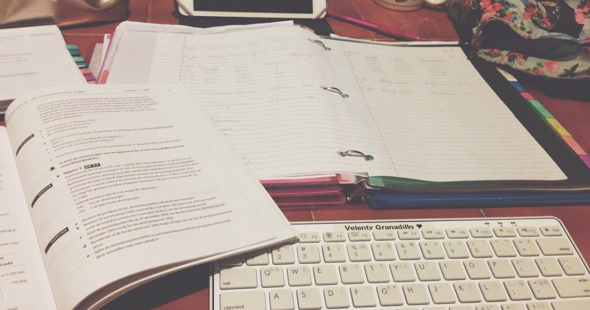 Welcome to My Life : hoy 20 de Febrero / TAREA