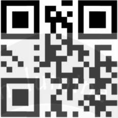 Analisa Algoritma RSA Pada Penggunaan QR-Code ~ Dunia Teknologi