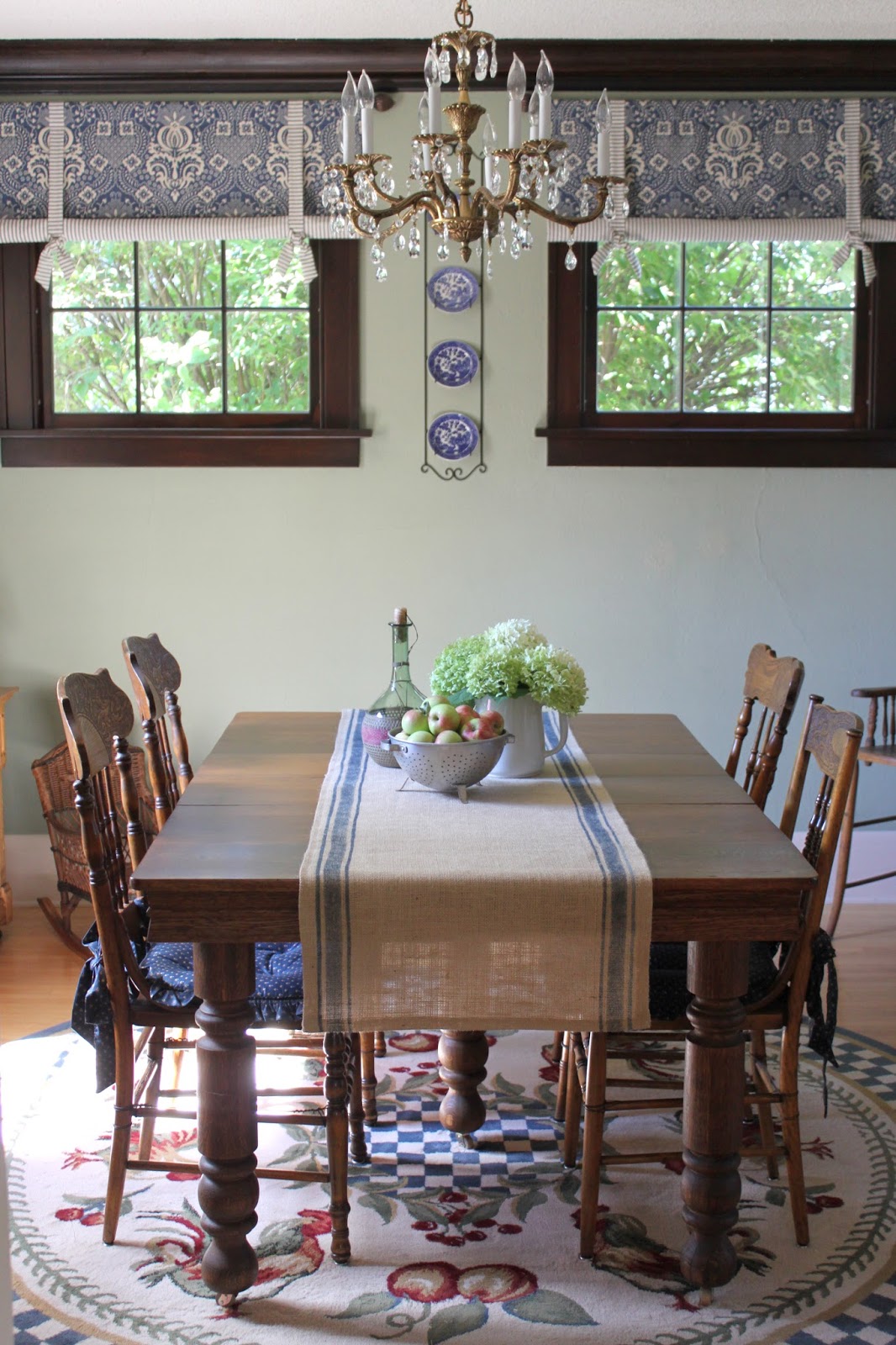 Ranger 911: Skip to my loo.