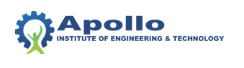 Apollo Institute of Engineering, Ahmedabad, Wanted Assistant Professor ...