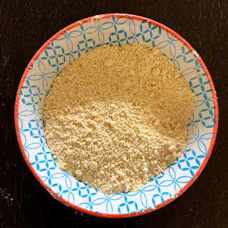 ALUGADDA ULLIPAYA BARADA - mycurryveda