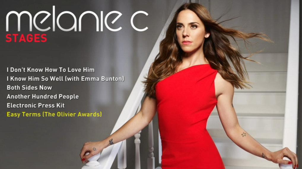 The Apprentice's Masterpiece by Melanie Little - mashsno