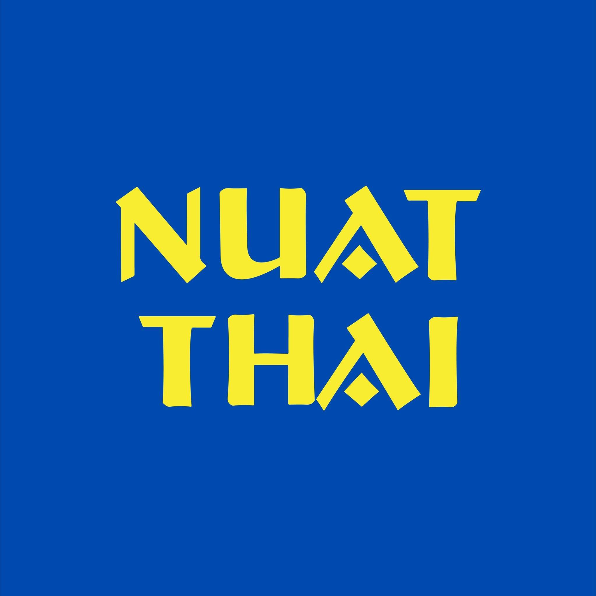 Business Directory Philippines | Ma2ke Directory Philippines: Nuat Thai ...