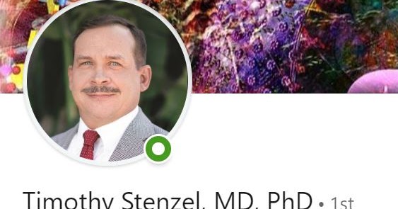 Discoveries in Health Policy: California MD-PhD Becomes Head of ...