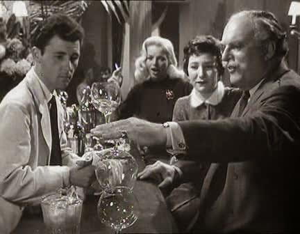 Forgotten Actors: Charles Clay