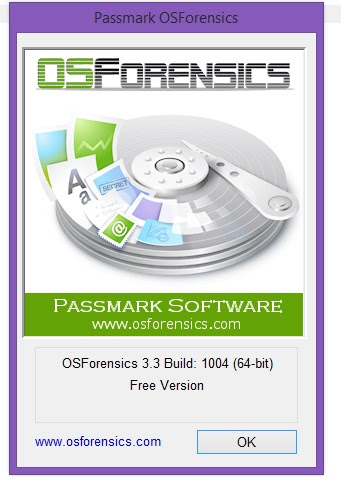 Digital Forensics Examiner: Digital Forensics:How to Wipe Hard Disk ...