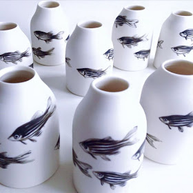 Design Stack: A Blog about Art, Design and Architecture: Painting and ...