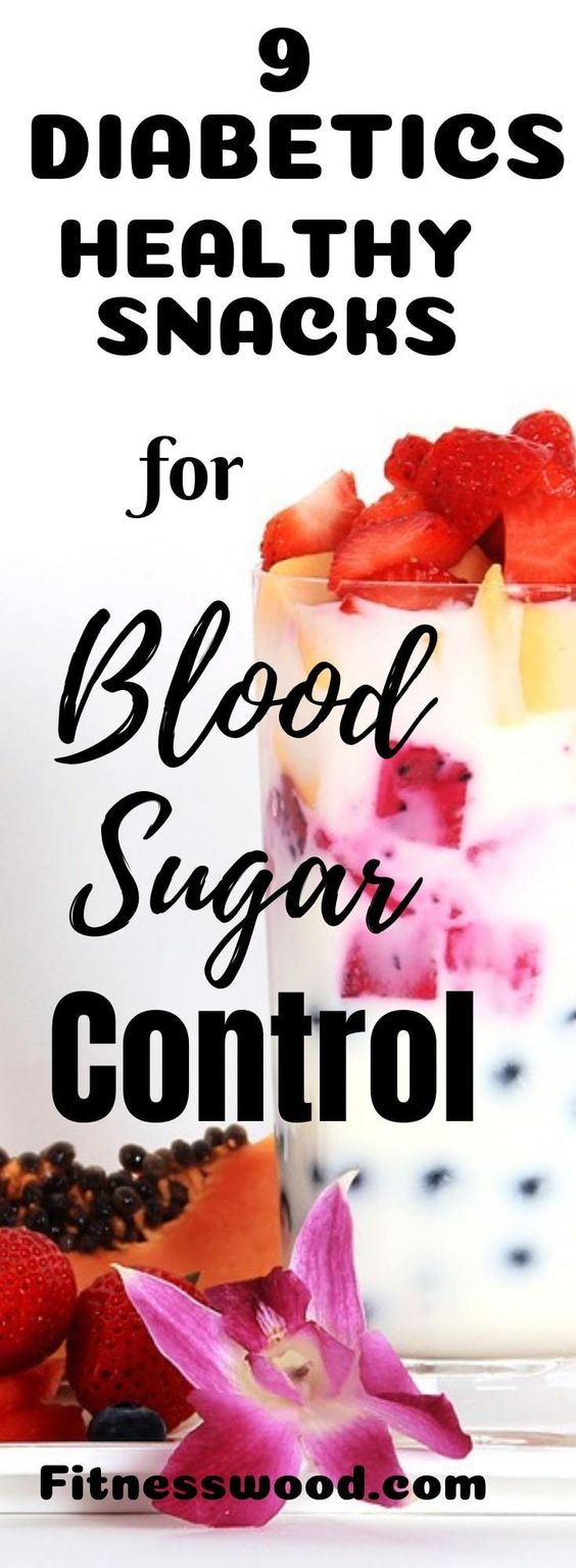 Lower Blood Sugar Diabetes How To Control Blood Sugar In Pregnancy Time lower-blood-sugar-diabetes-how-to-control-blood-sugar-in-pregnancy-time