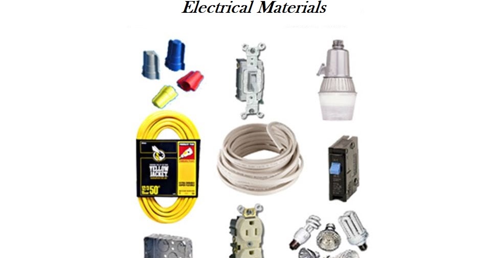 Electrical Engineering Materials Multiple Choice Questions and Answers ...