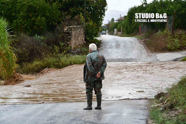 Τι είναι η «ιρλανδική διάβαση» και γιατί ειναι επικίνδυνο να την ...