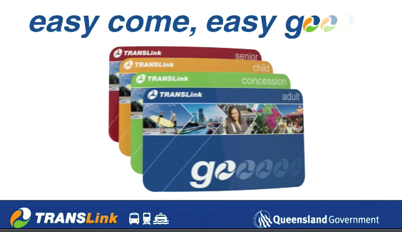 A K U . D I A . K A M U ©: Trip Gold Coast, Australia : Coolongatta Airport