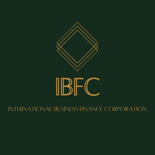 International Business Finance Corporation (IBFC)
