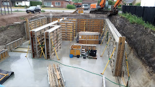 vdbeke.be: beton muren deel 1