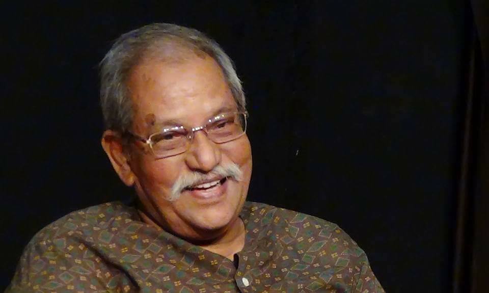 R P ராஜநாயஹம்: October 2018