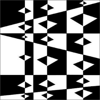 Educación Estética y Artística: Pintura 1514