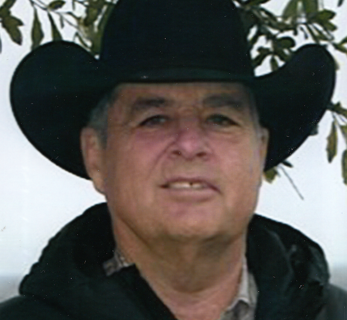 WHM E Newsletter: Inductee: Daniel C. Berry III