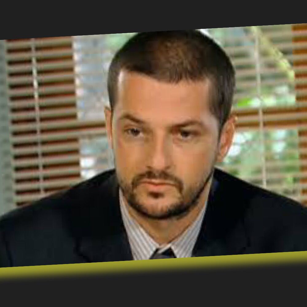 Novelas Inesquecíveis – Vidas Opostas (2006)