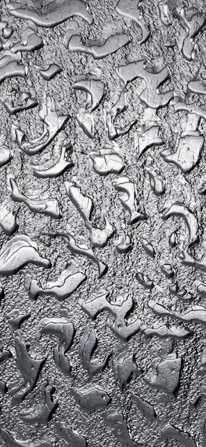 METAL WALLPAPER IPHONE HD - Heroscreen