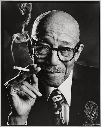 THE MAGIC OF BALTIMORE: FAMOUS PEOPLE from BALTIMORE CITY and ...