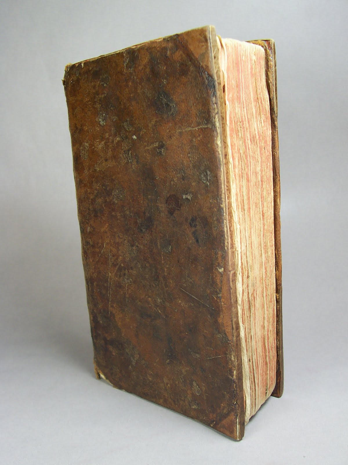 Librairie ancienne et autres trésors...: 1739. Géographie universelle ...