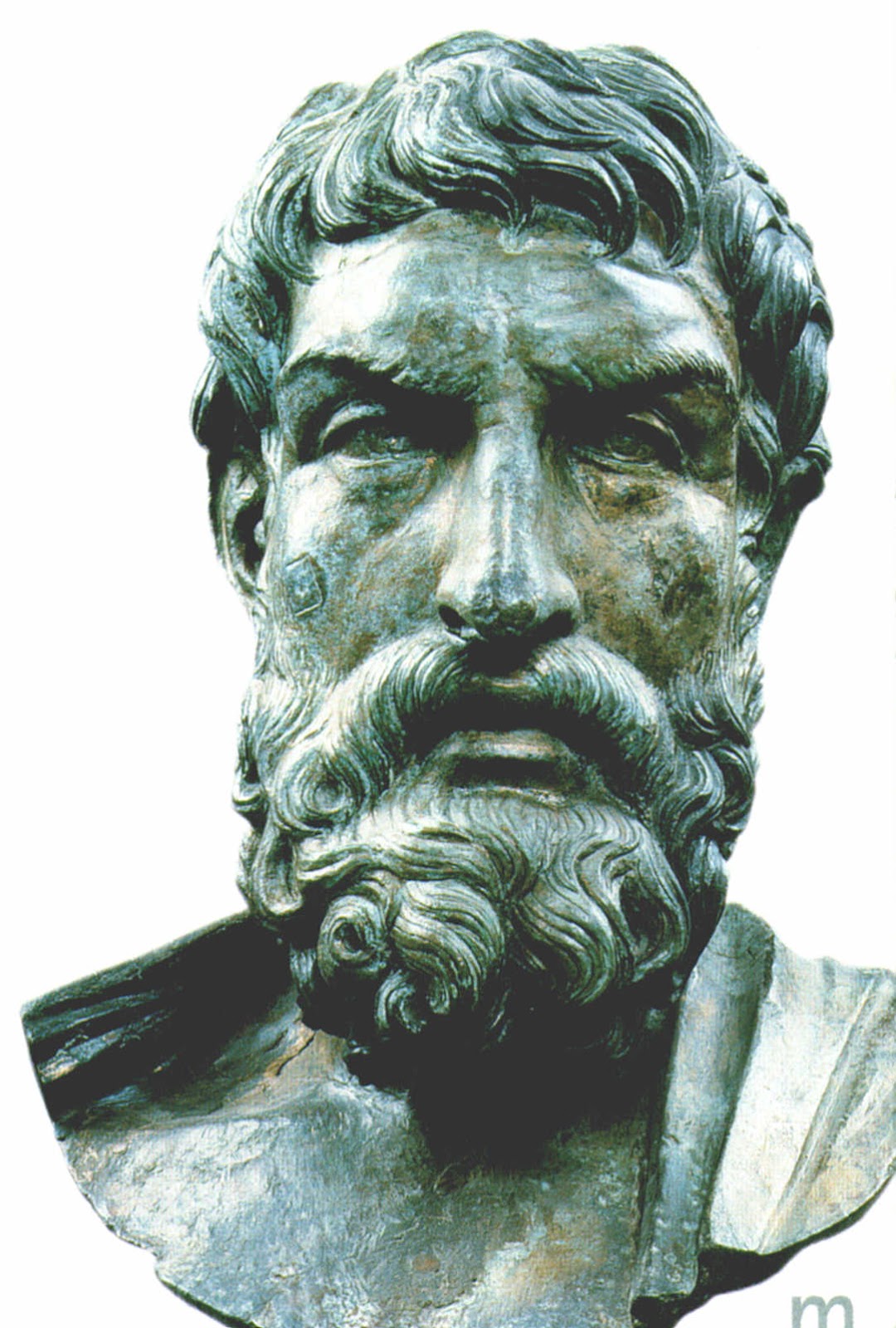 Φιλοσοφία Κήπου