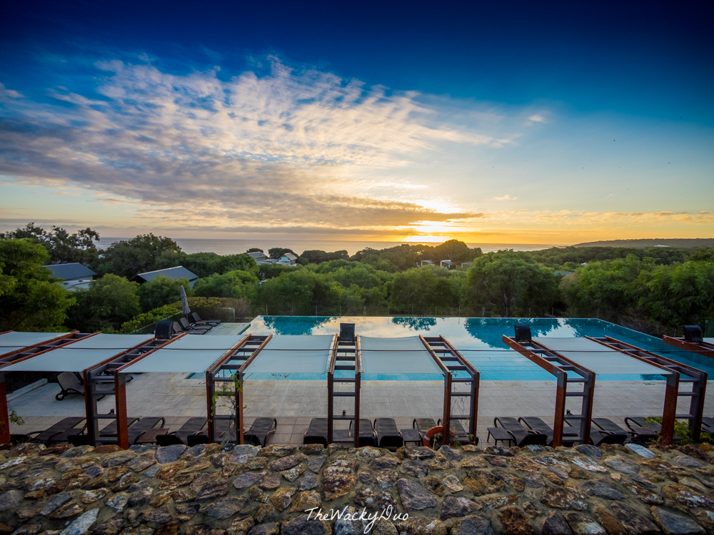Pullman Bunker Bay Resort Margaret River Review - TheWackyDuo.com ...